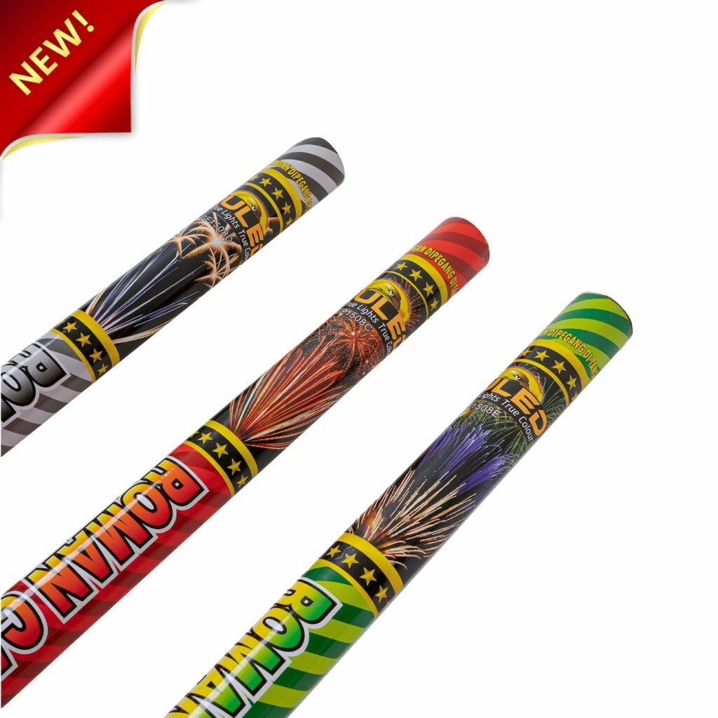 Jual Kembang Api - jualkembangapi